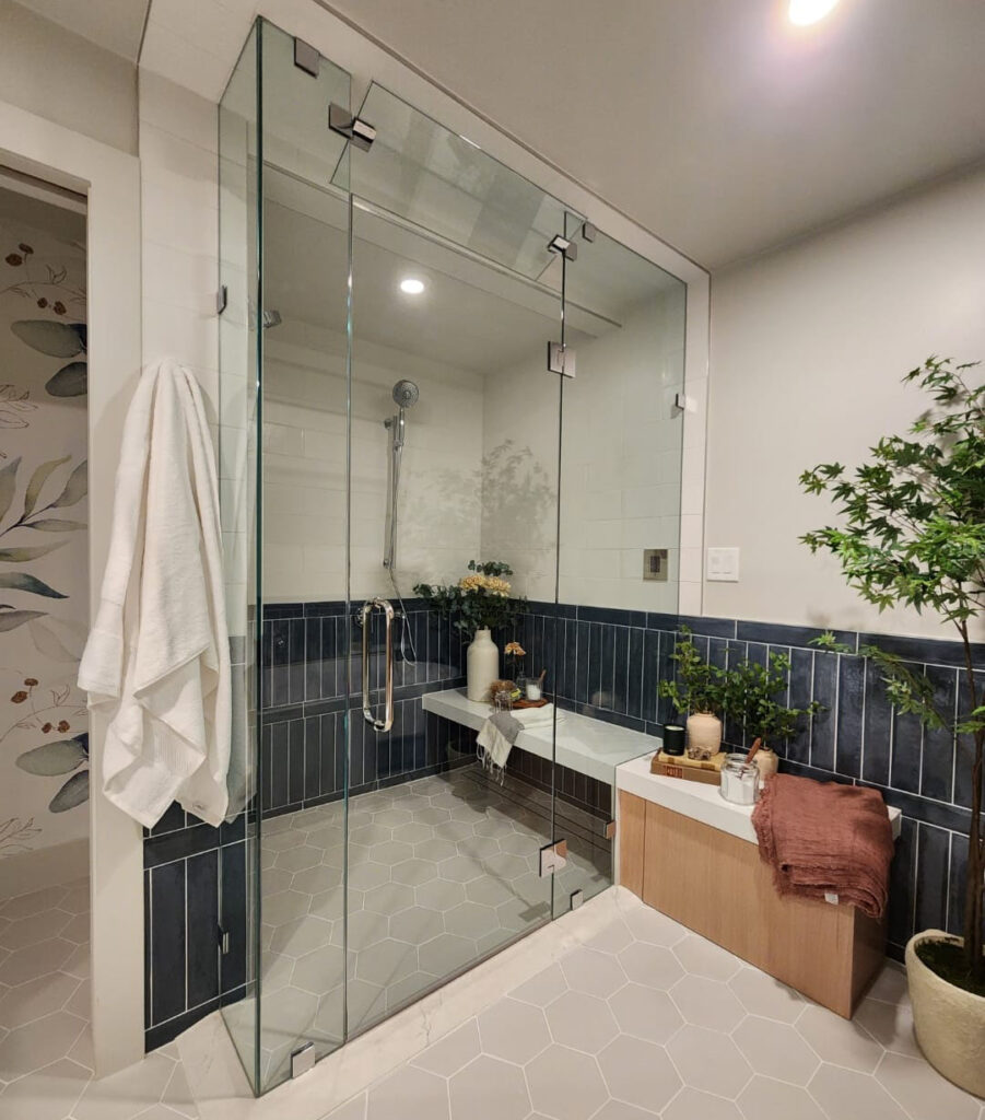AQ Glass AZ | Best Custom Glass Company in Arizona